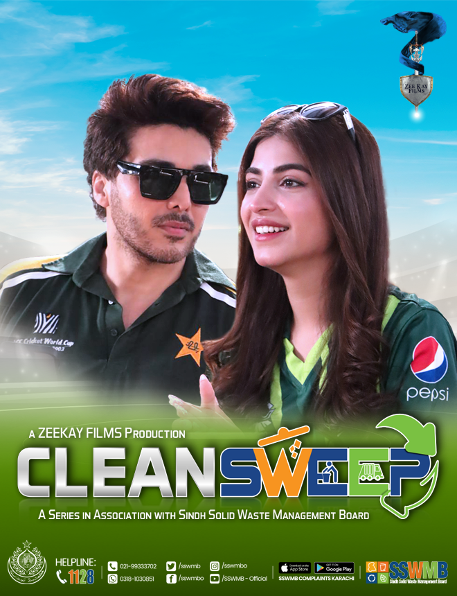 ZEEKAY Films – Anything which is thought can be filmed