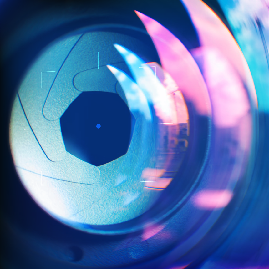 ZEEKAY Films – Anything which is thought can be filmed